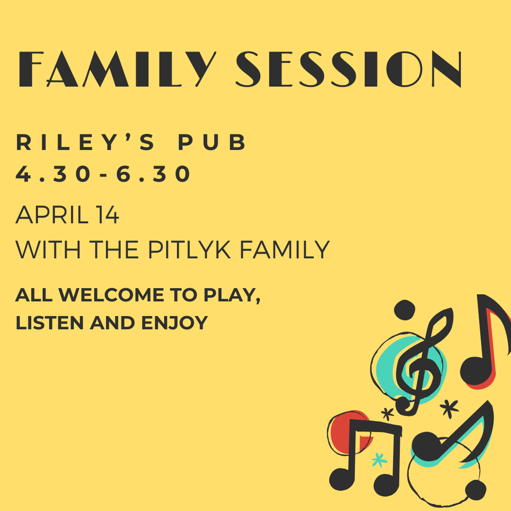 SLIA | St. Louis Irish Arts